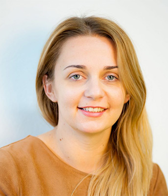 Grupa Edukacyjna Soward - Franczyzy Edukacyjne