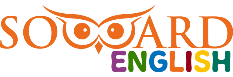 Soward English - Grupa Edukacyjna SOWARD