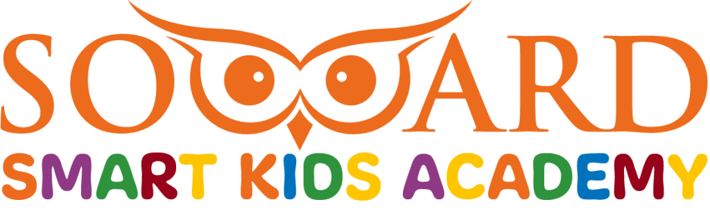 Grupa Soward - Grupa Edukacyjna SOWARD