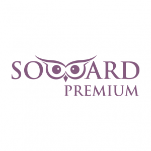 Grupa Soward - Grupa Edukacyjna SOWARD