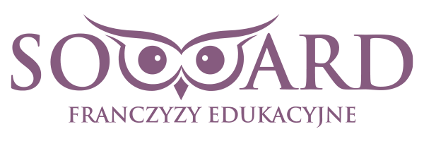 Grupa Edukacyjna SOWARD